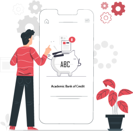 Academic Bank of Credits (ABC) – Dr.Babasaheb Ambedkar Technological ...
